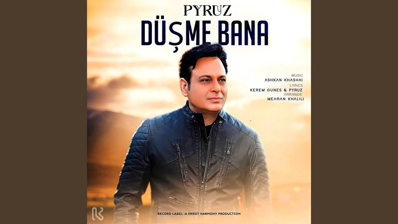 Dusme Bana - YouTube