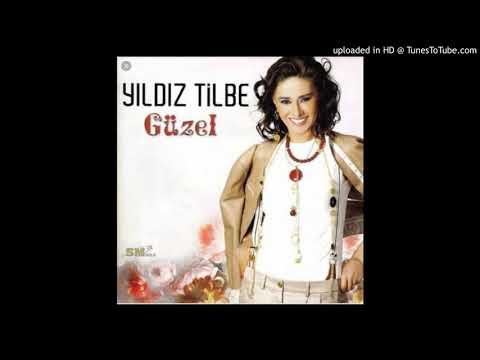 Yıldız Tilbe-Ben Senin Varya(İnstrumental Karaoke) 2008