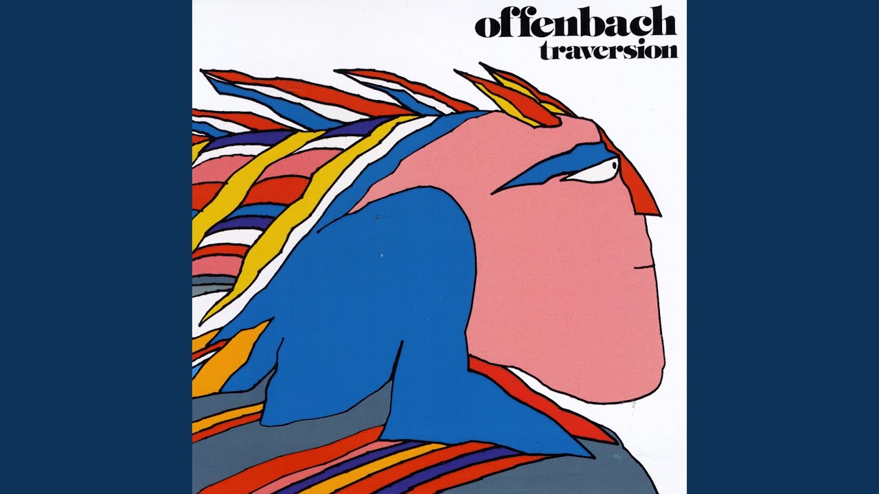 Ayoye - YouTube Music