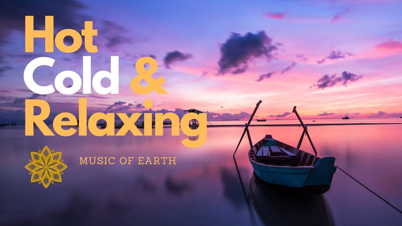 Deep Relaxing Music, Soothing Relaxation music, music for Sleep,Deep ...