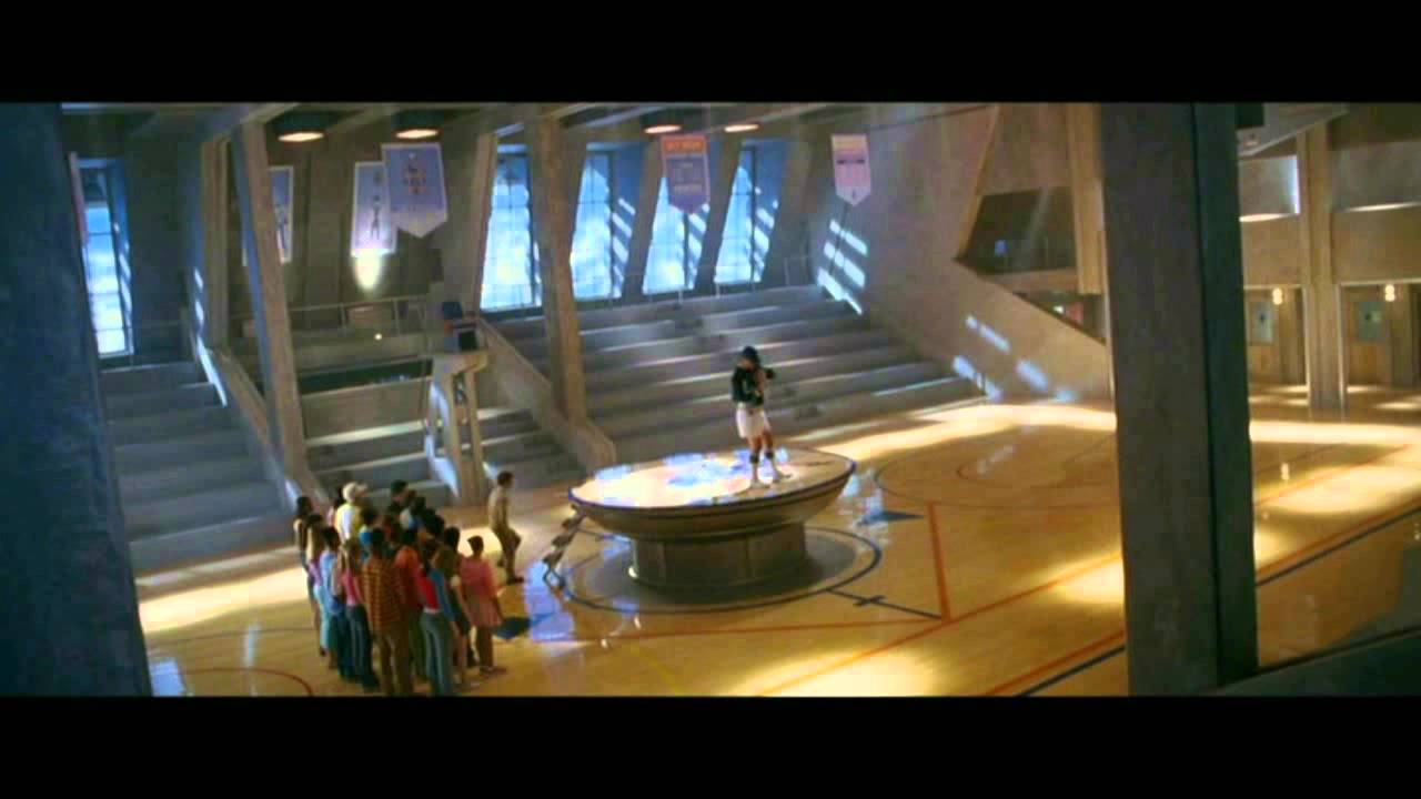 Coach Boomer - YouTube