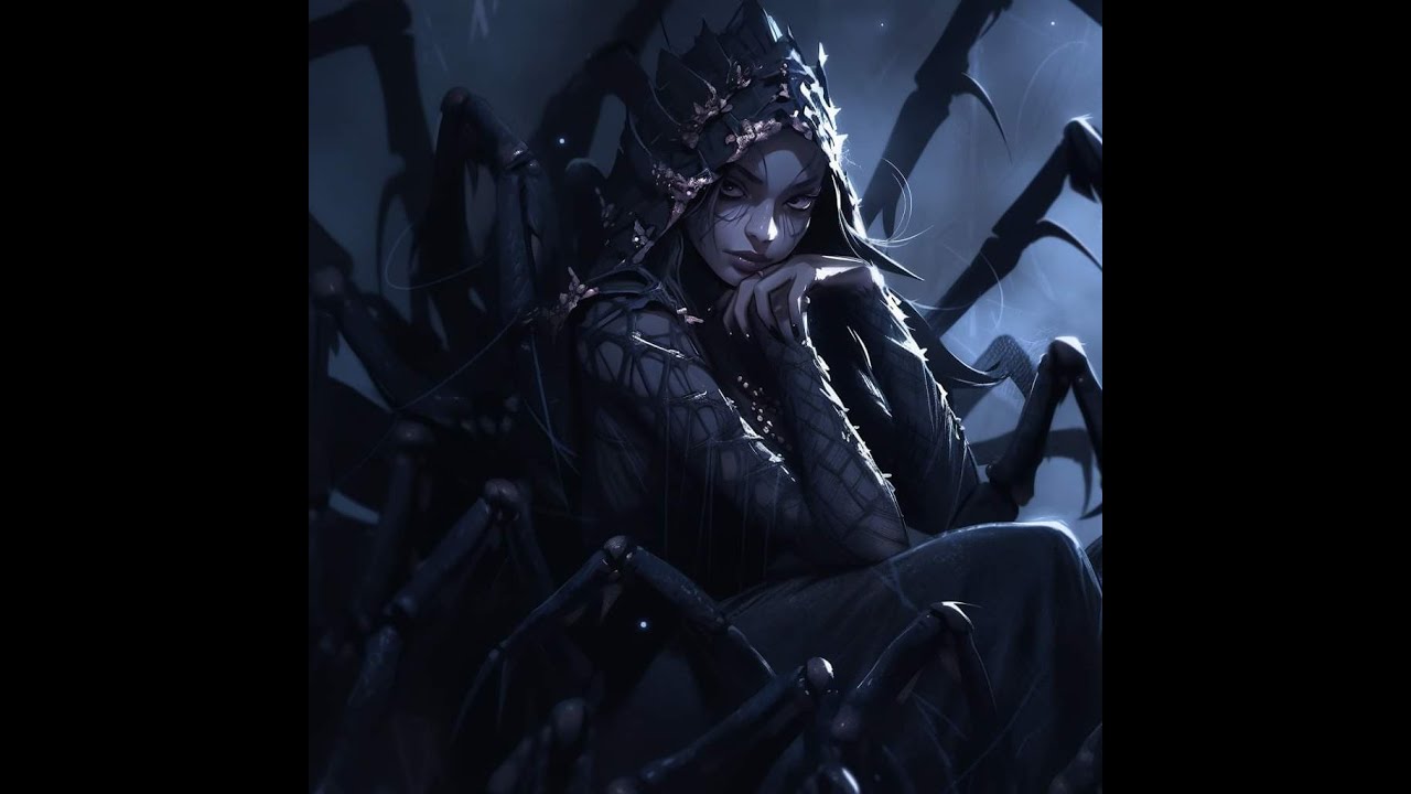 Evil Begets Evil Episode 2 - YouTube