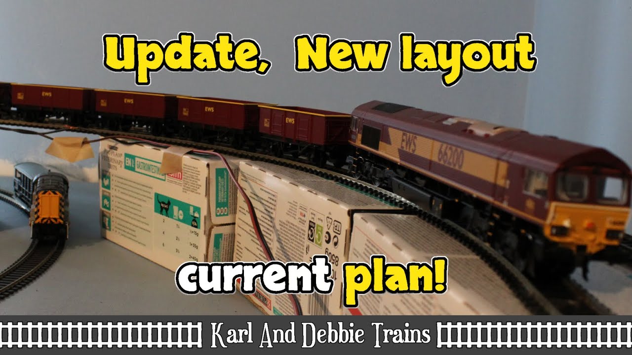 Next layout update - YouTube