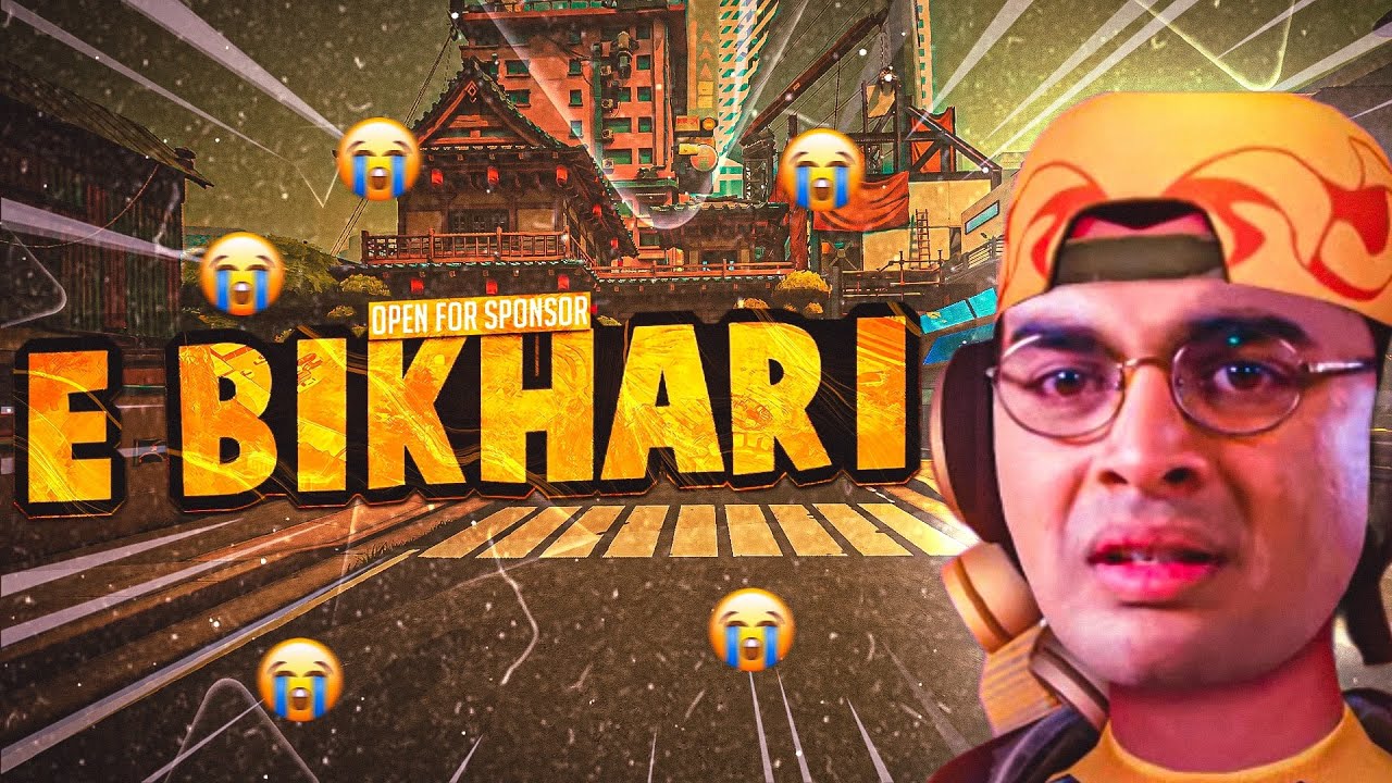 valo done now fortnite| #valorantindia Very close to 500 subs - YouTube