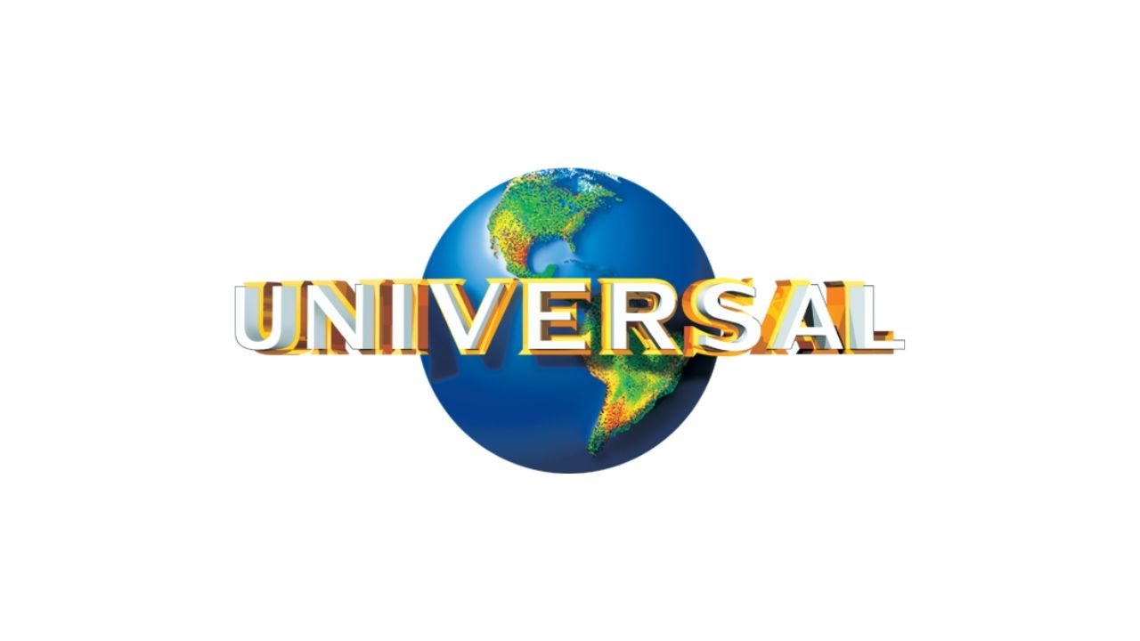 Universal Pictures (1996-2012) - YouTube