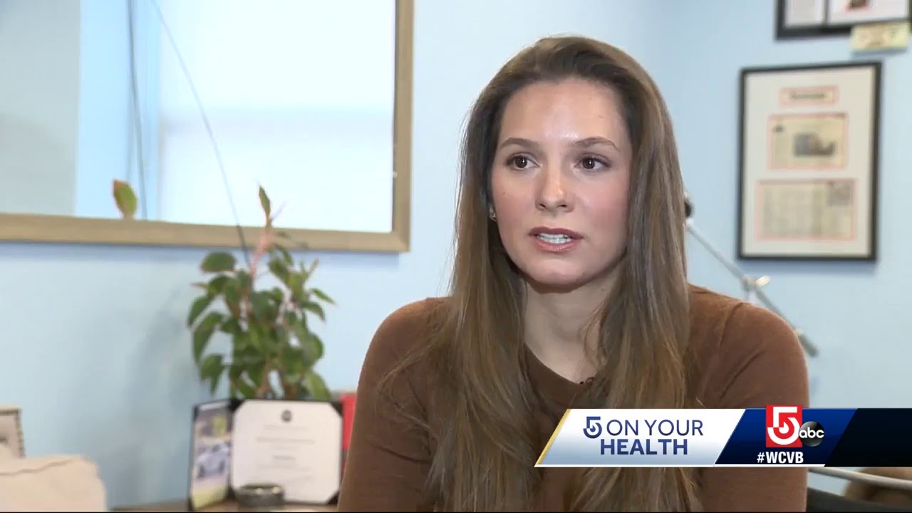 Boston-based health app reduces wait times for lifesaving medications ...