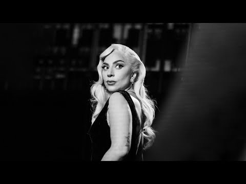 Lady Gaga - Always Remember Us This Way (Bachata) Spanish Version
