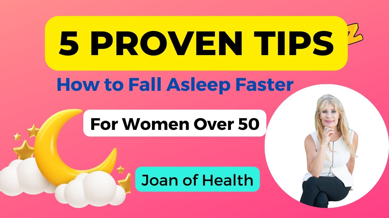 5 Proven Sleep Tips How To Fall Asleep Faster For Over 50 YouTube 5-proven-sleep-tips-how-to-fall-asleep-faster-for-over-50-youtube