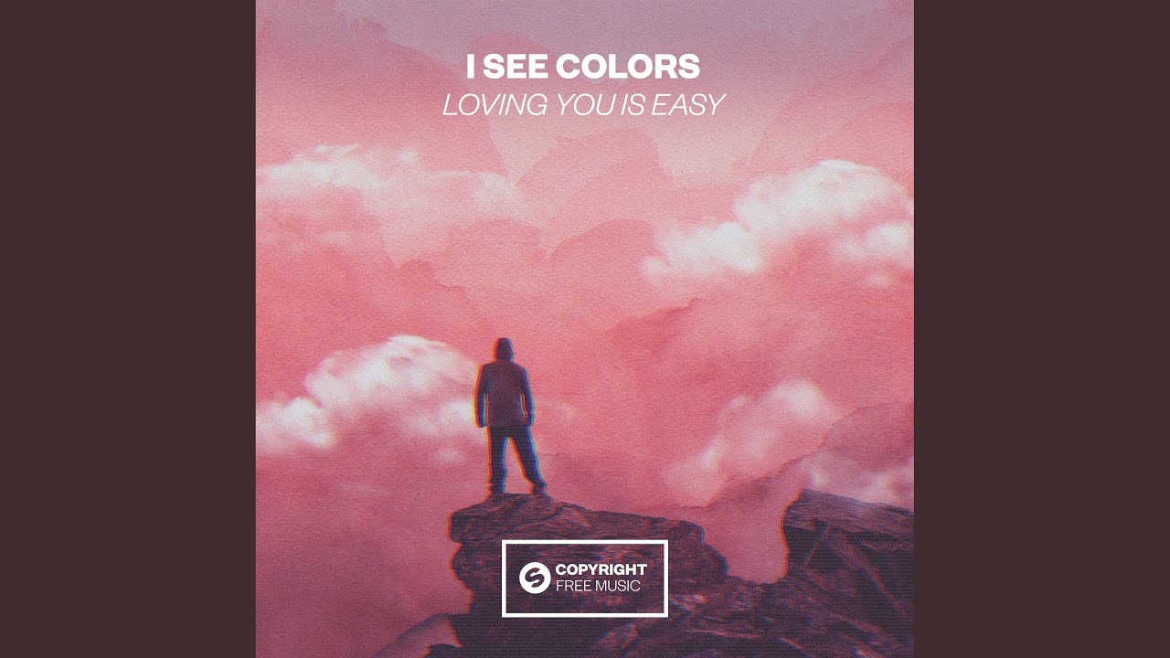 Loving You Is Easy - YouTube