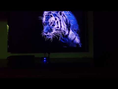 Kodi 2019 Yeni ve Süper bir  Yapi.Türk Kanallari ekleme hepsi acik Mart 2019