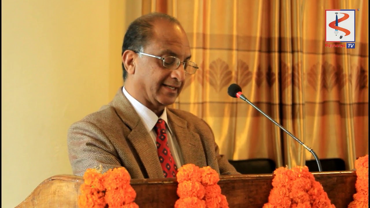 What Should Be The Health Policy Of Nepal YouTube what-should-be-the-health-policy-of-nepal-youtube