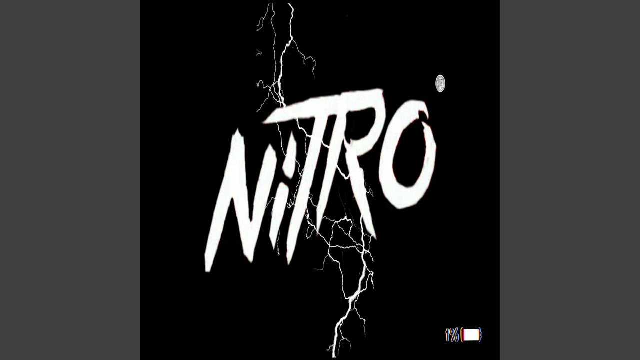NITRO - YouTube