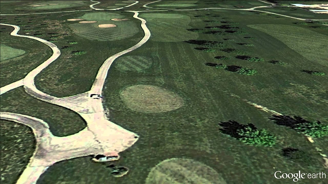 Green Garden Blue H4 - YouTube