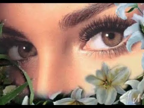 hüsnü özkartal -- ararım