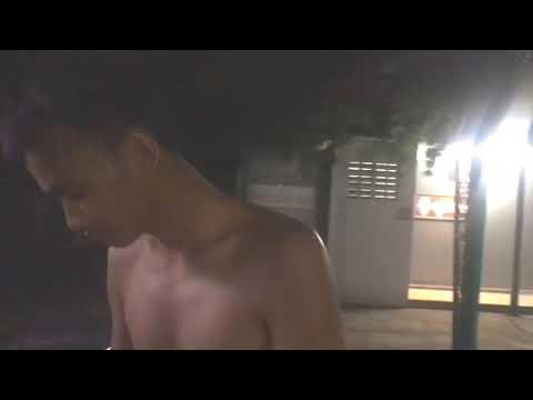 สัมภาษณ์คู่เอก คนองศึก vs เอ็กตร้า ศึกมวยดีวิถีไทย สนามมวยจิตรเมืองนนท์ pptv36 เริ่ม 12.15 น. ...