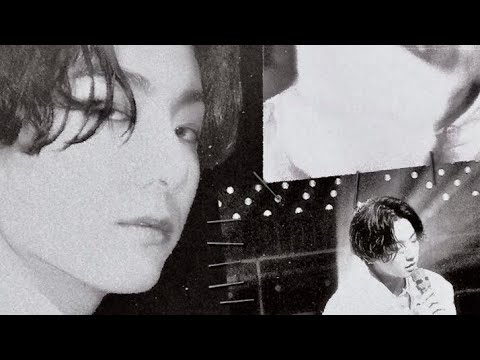 JUNGKOOK (BTS) \