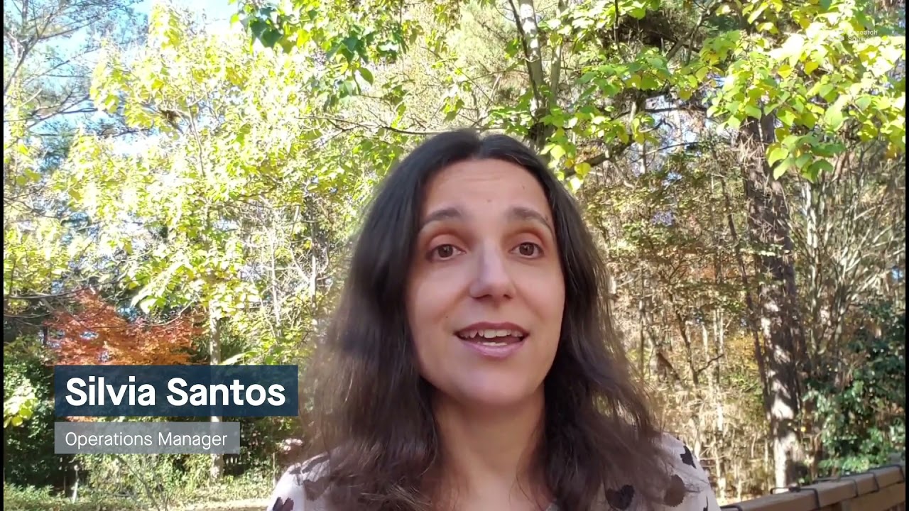 Square Stories Silvia Santos Portugal Youtube