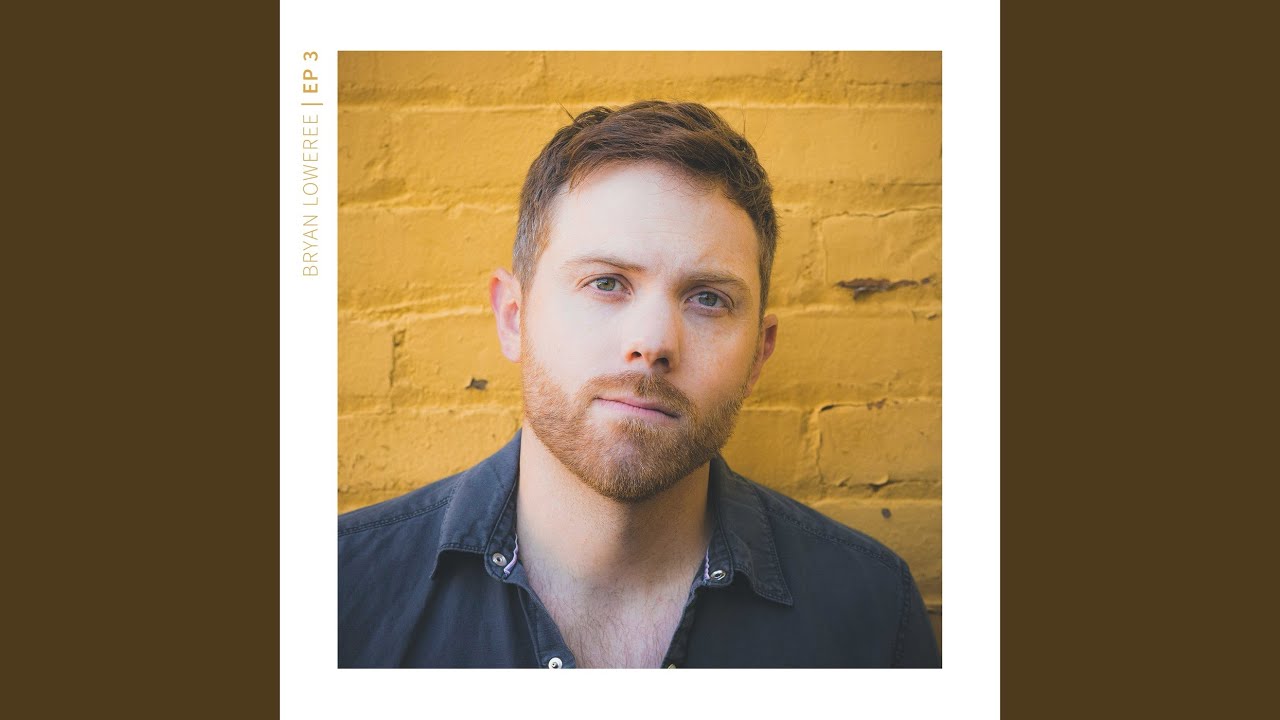 Listen Man - YouTube