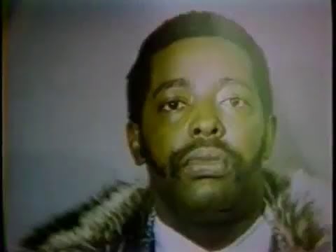 Special Report - Chicago Gangs - YouTube