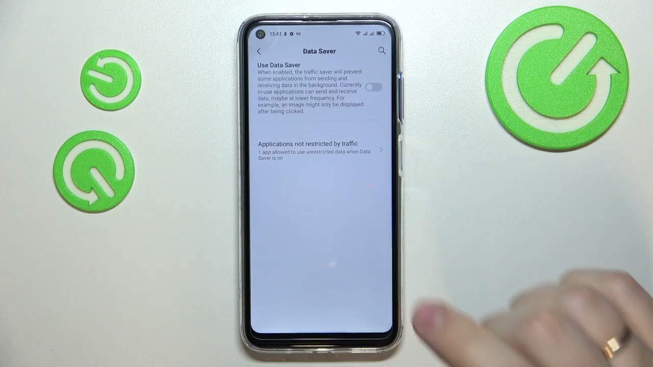 BLACKVIEW A90 How To Enable Data Saver YouTube blackview-a90-how-to-enable-data-saver-youtube