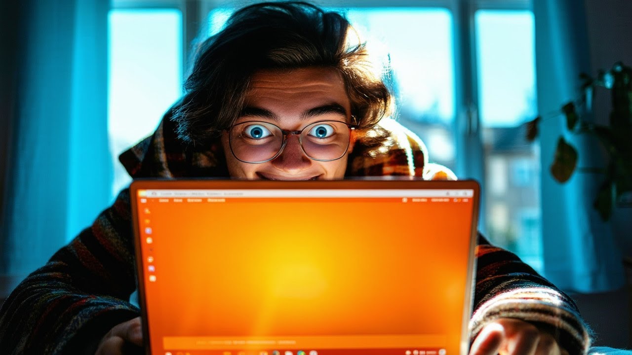 How To Change Ee Wifi Password - YouTube