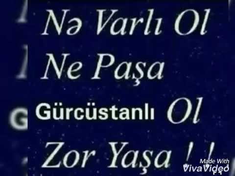 Profil ucun sekiller