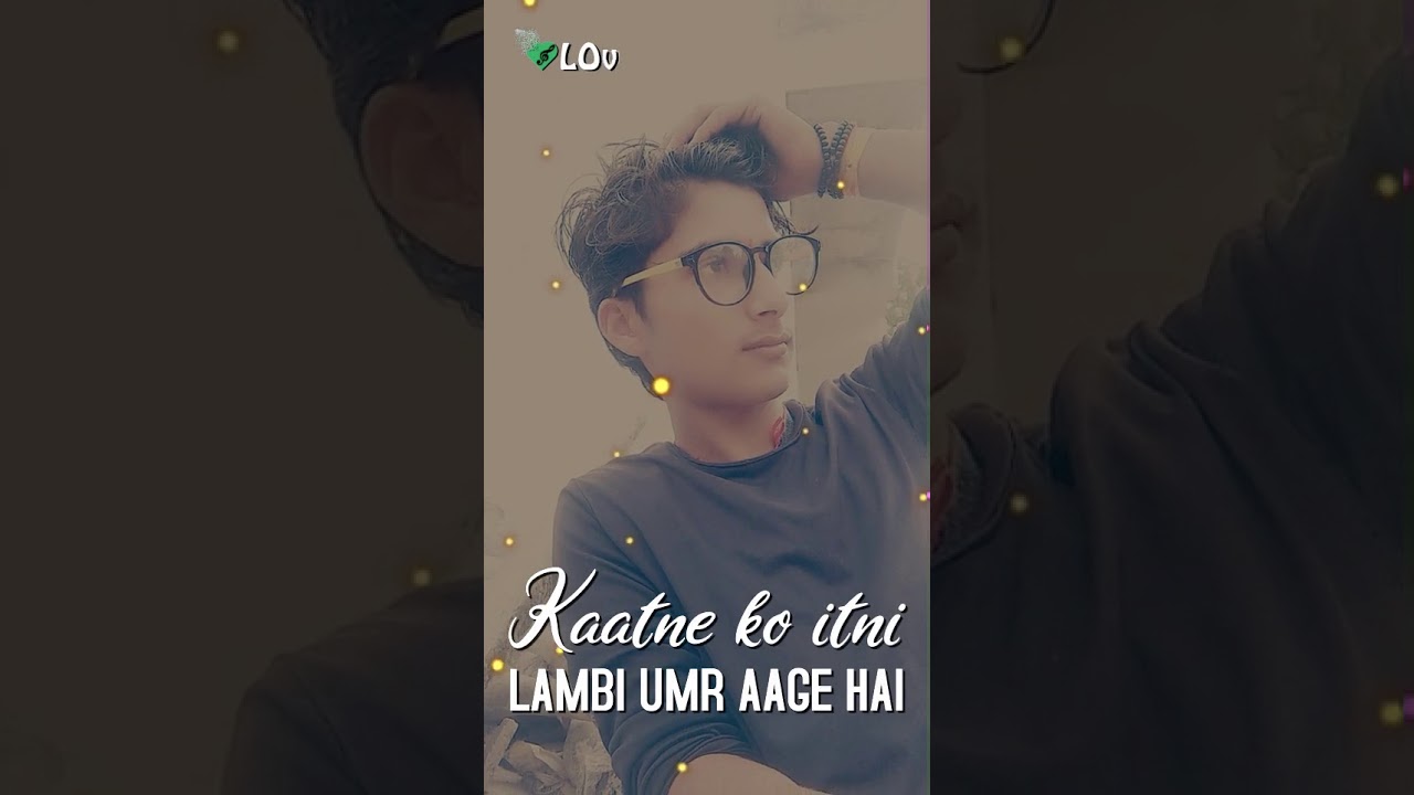 Aman pandit - YouTube