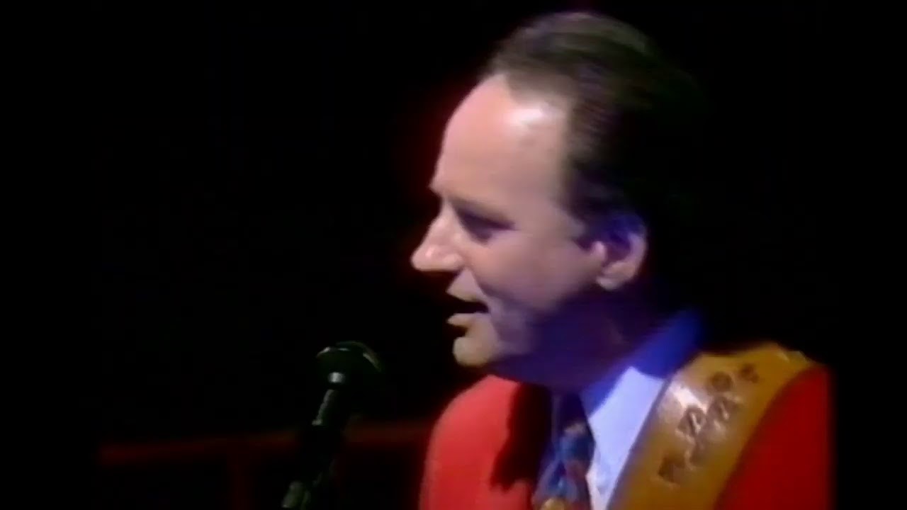 Lonnie lee Shows every week - YouTube