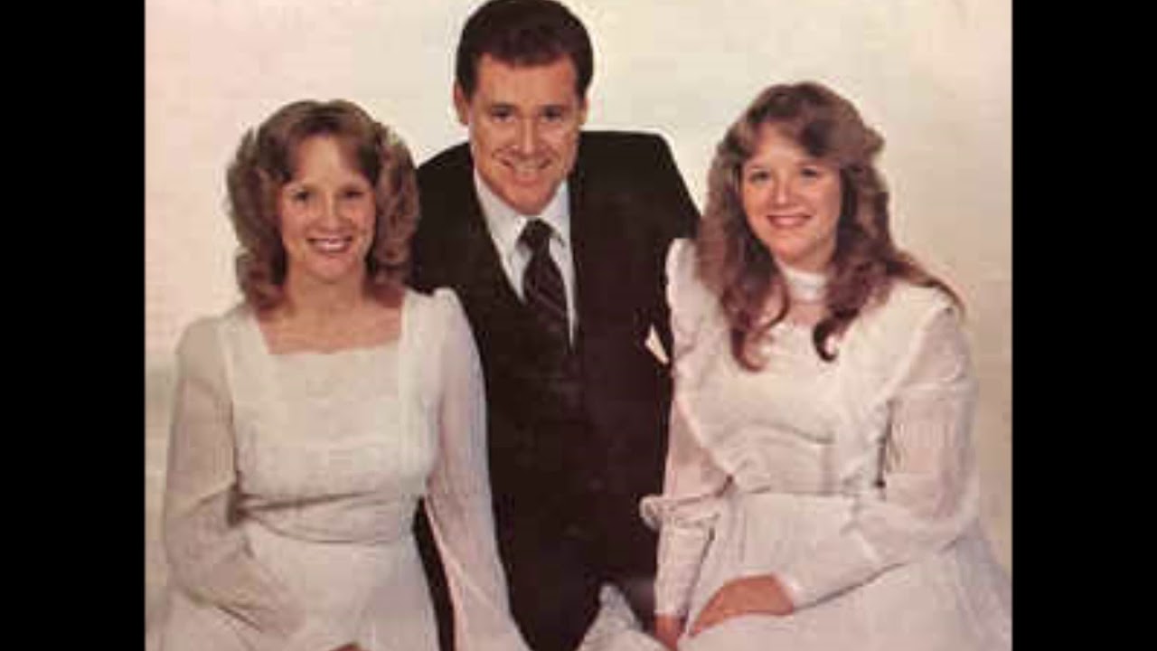 The Shuler Family - Remember The Blood - YouTube