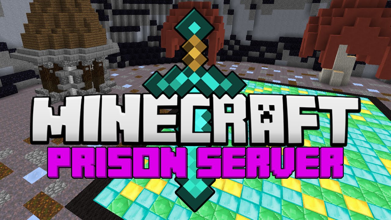 Minecraft Riften