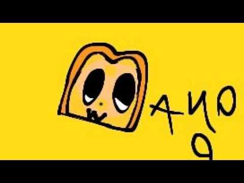Психоделия)99)))))MEME