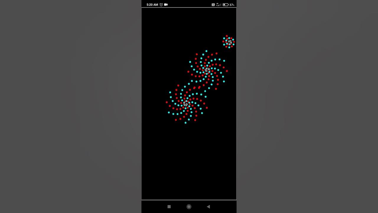 Python Turtle Graphics Design 🐢🥰 Ll Python Coding Status Shorts Programming Mrglitchy Youtube