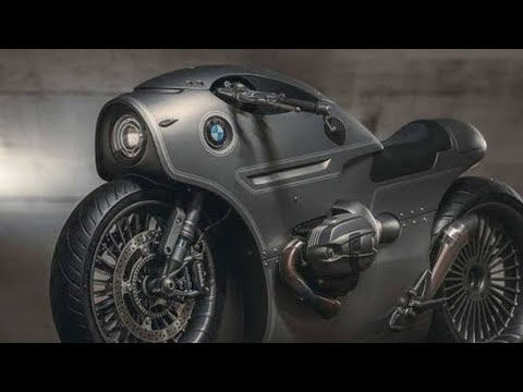 bike under 2 lakh #shorts #caredit #luxury #dancemusic Bmw vs Porsche