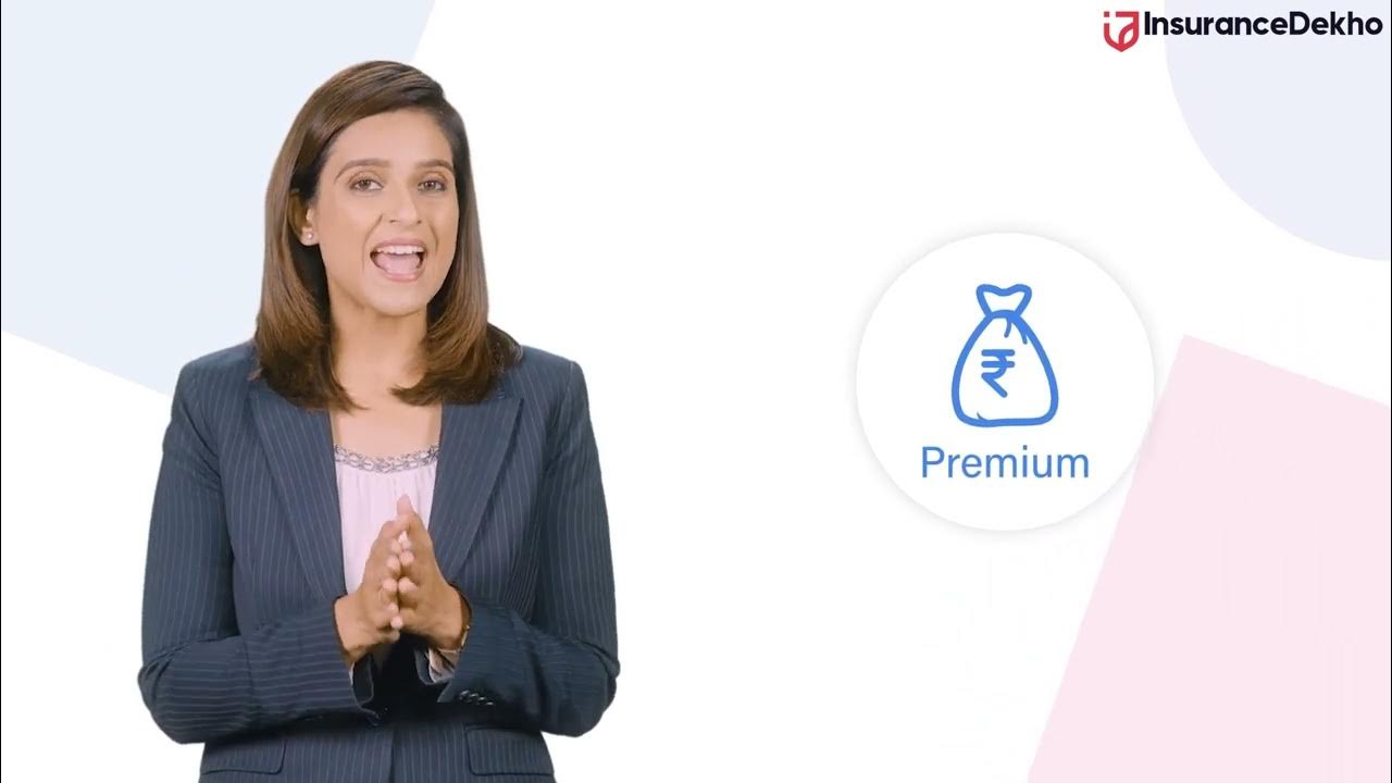 Definition Of Endorsement In Car Insurance InsuranceDekho YouTube definition-of-endorsement-in-car-insurance-insurancedekho-youtube