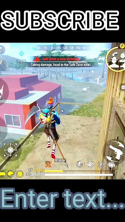 Impossible 🚫🗿viral Treanding Shorts Youtube