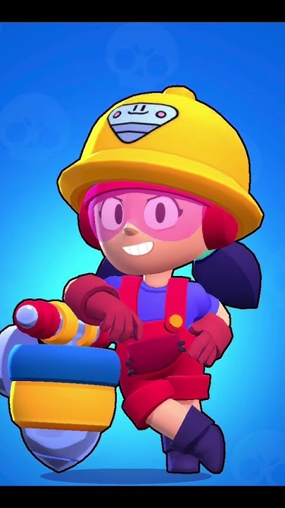 3 Brawler SprÜche Die Verboten Werden MÜssen… Youtube