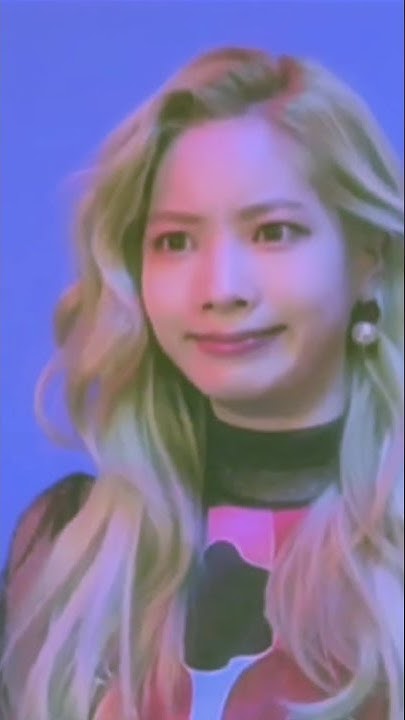 Dahyun twice birthday edit🦋|داهيون ايديت{تصميم} عيد ميلادها🦋#shorts #Twice #HappyDAHYUNday - YouTube