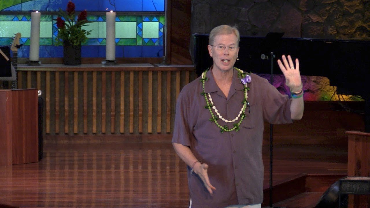 VICTIM CONSCIOUSNESS? OR MASTERY CONSCIOUSNESS? Rev. Tim Lytle, 5-6-18 ...