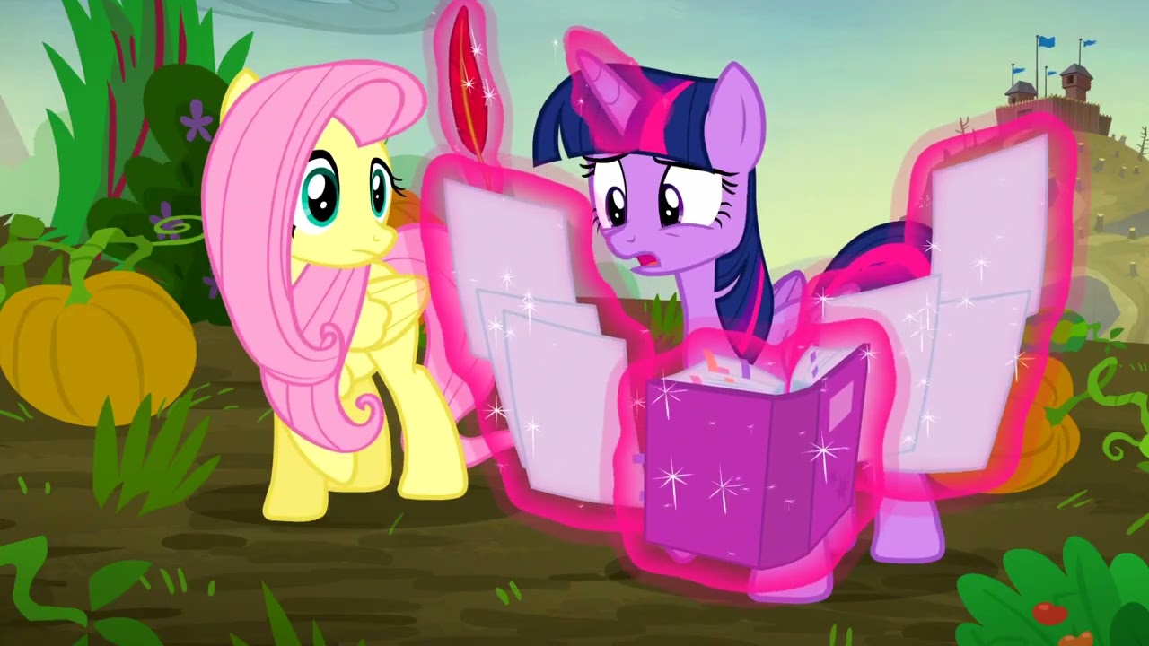 Los Hooffield y Los McColt. - YouTube