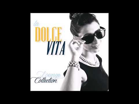 Francisca - Angel 'Pocho' Gatti e la sua grande orchestra - YouTube