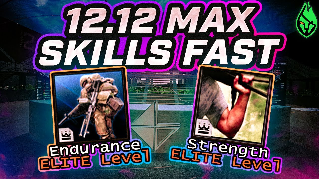 The Best Kept Secrets About Max Strength - YouTube