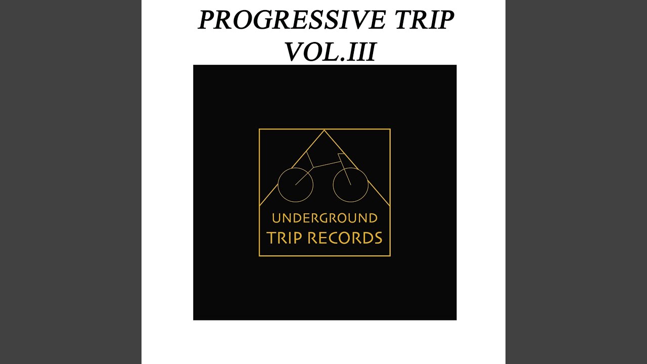 Timur (Original mix) - YouTube