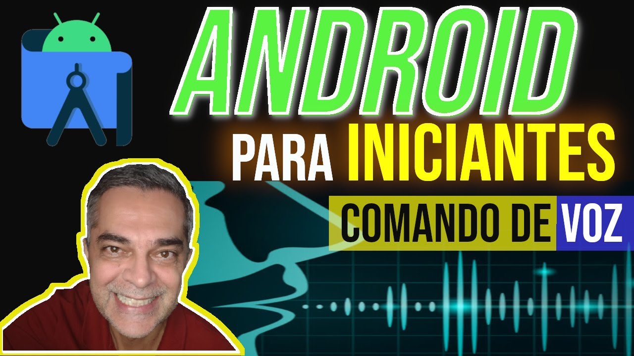 Guia Completo Android - TTS onDestroy() quando usar TextToSpeech para Sintetizar Voz ou Fala ...