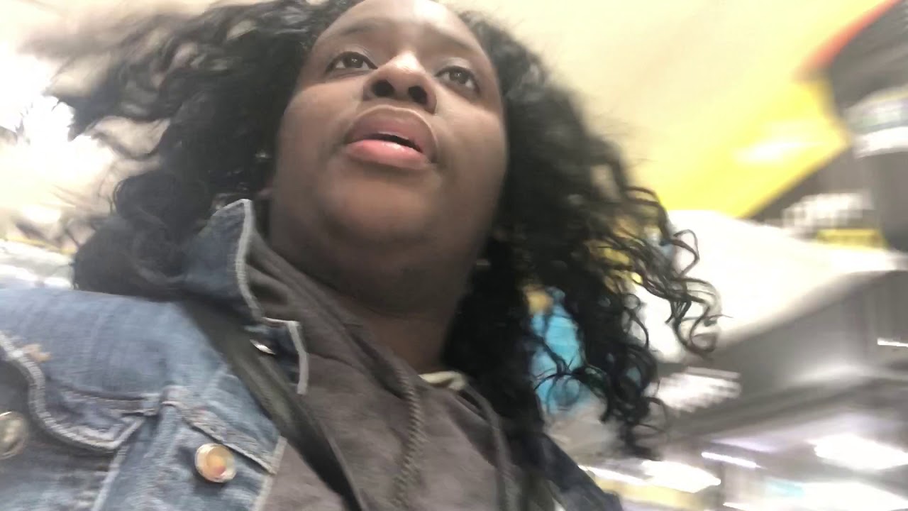 Mom Im Pregnant Prank Youtube