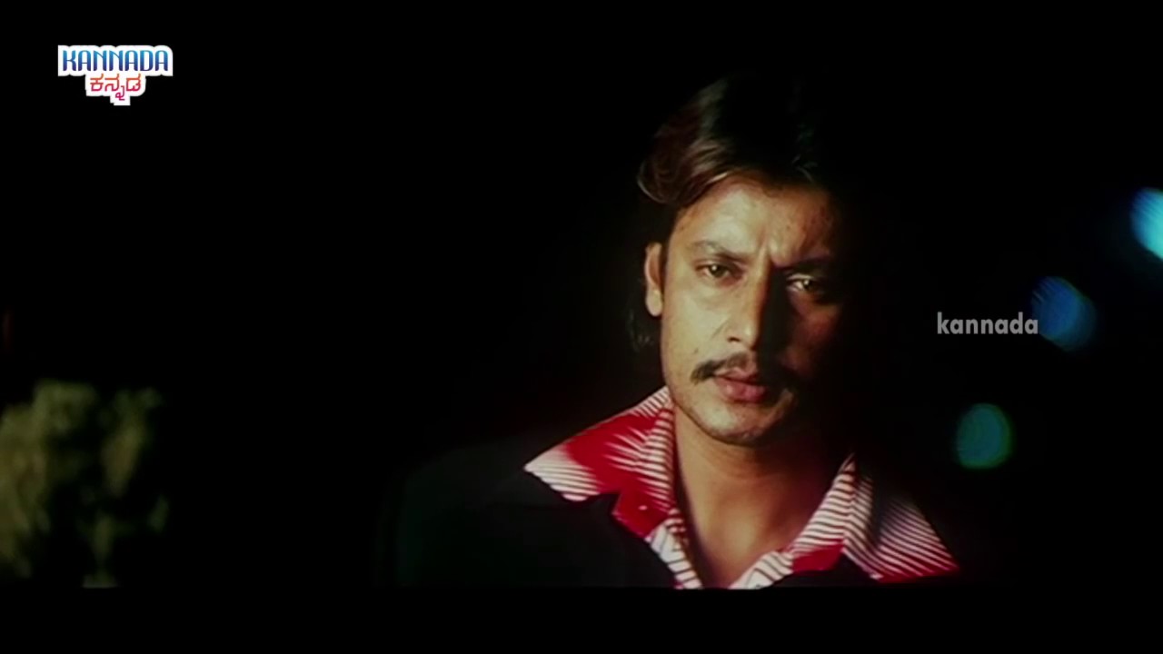Darshan gaja movie songs - YouTube