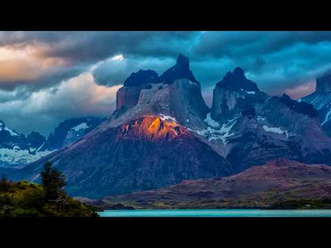 Душевная мелодия !! (Celal Ahmedov)