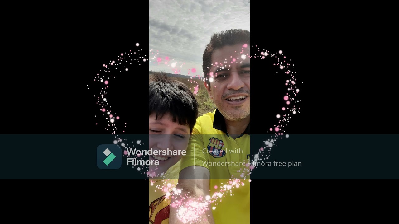 Joel Mateo Siv - YouTube