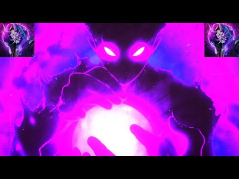 Shadow Dash - YouTube