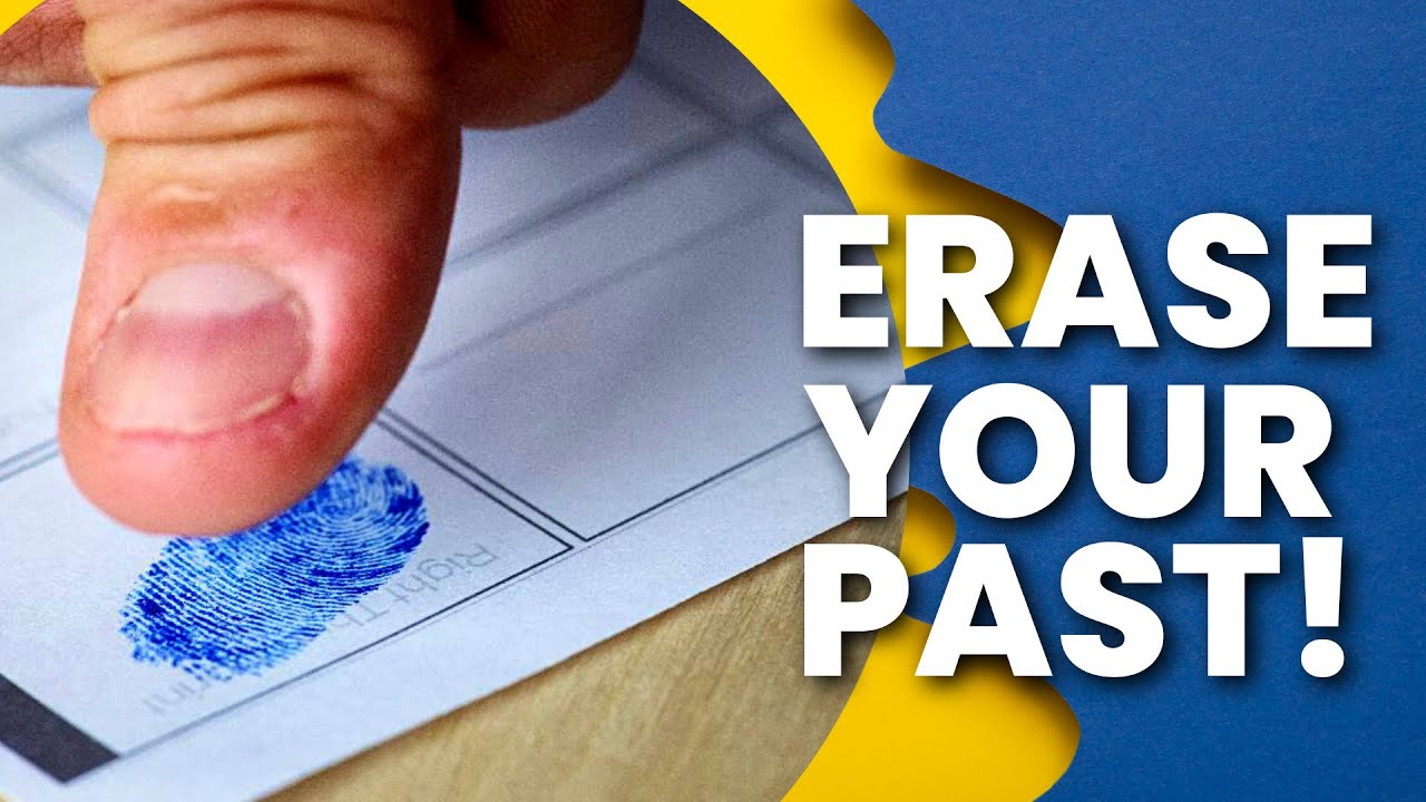 Expunge Your Record In Jamaica Step by Step Guide YouTube expunge-your-record-in-jamaica-step-by-step-guide-youtube
