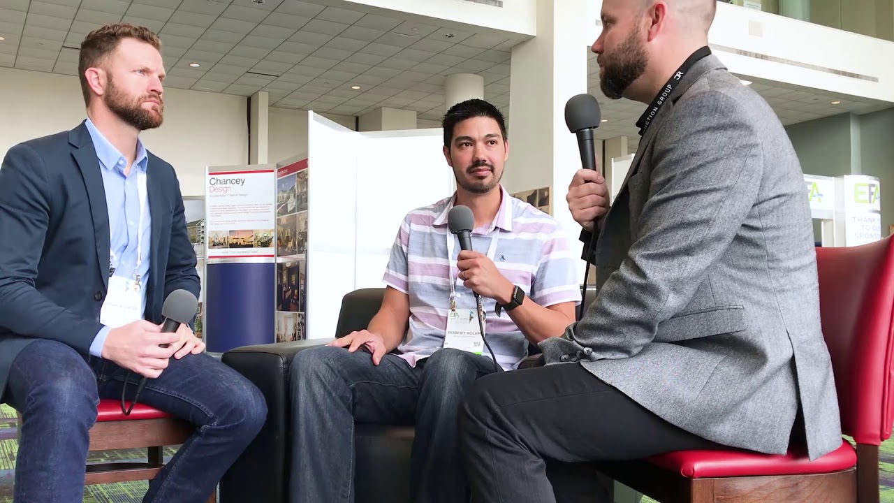 Bridge the Gap Podcast: Former NASA Engineer Robert Soler Sheds Light ...